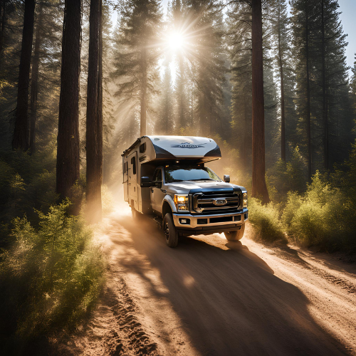 ACI - Adventure Club Insurance Home Page