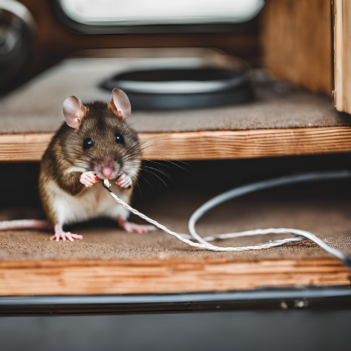 ACI - Adventure Club Insurance Home Page