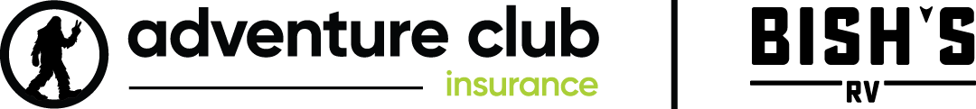 ACI - Adventure Club Insurance Home Page