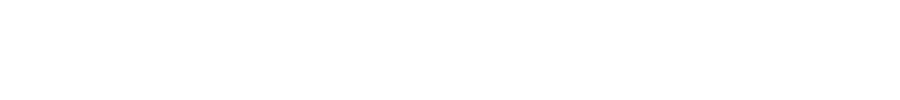 ACI - Adventure Club Insurance Home Page