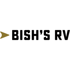 ACI - Adventure Club Insurance Home Page