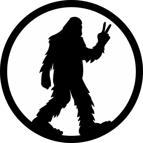 ACI - Adventure Club Insurance Home Page